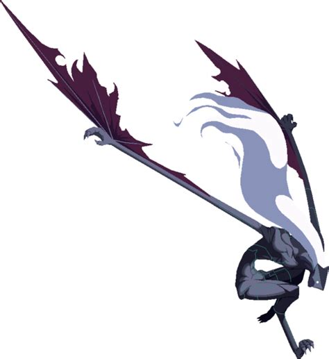 File BBTag Merkava Frolic Png Dustloop Wiki