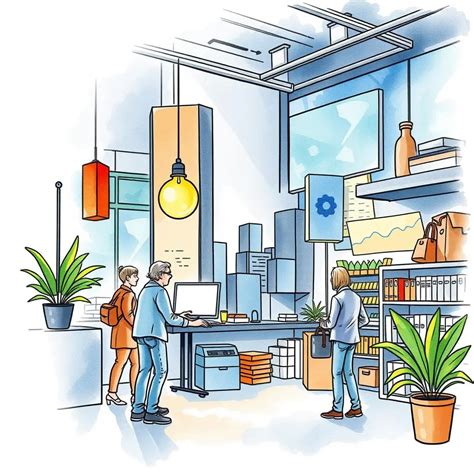 Kpi Performance Summarizer Summarize Key Performance Indicators For Sales