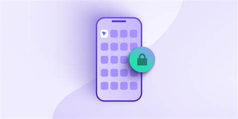 Why You Should Use A Vpn On Your Mobile Device Proton Vpn