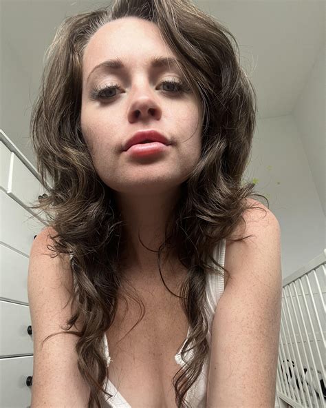 Real And Unedited R Faces