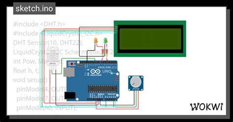 Dht Copy Wokwi Esp32 Stm32 Arduino Simulator Dht Copy Wokwi Esp32 Stm32 Arduino Simulator