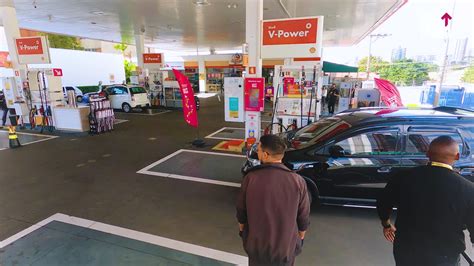 Fleetcor On Linkedin Sem Parar Fleetcors Contactless Payments