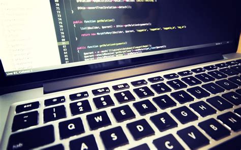 Senior Sql Developer Job Cleardestination