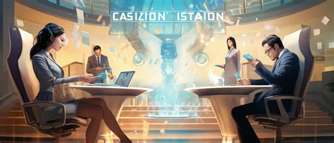 Maximizing Lead Generation Innovative Strategies For Targeted Business Growth Ai Marketing