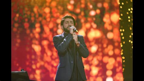 გიორგი კელაპტრიშვილი ისევ შენ და ისევ შენ And ძველი ჰანგი Giorgi Kelaptrishvili Isev Shen