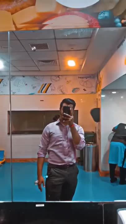 Prakash Mishra On Linkedin 100daysofcode 100daysofcode