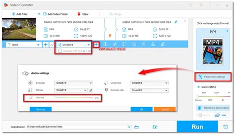 Hướng dẫn đầy đủ how to remove background music in video editor windows trên máy tính không