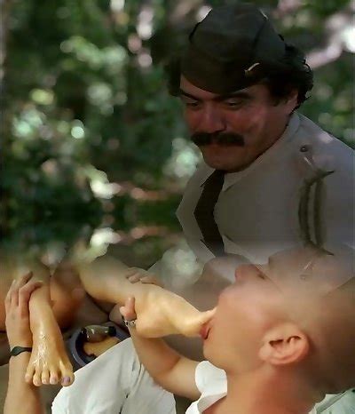 We Have Brazilian Girl Romp Vids And Top Rated Brazilian Sex Flick