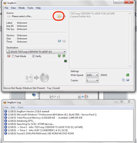 Installation Guide Windows 7 Pro And Home