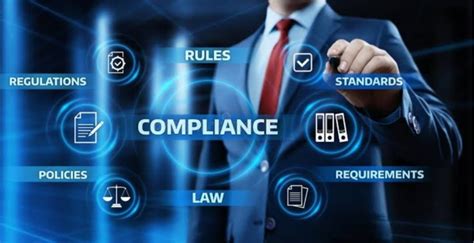 Statutory Audit Meaning Objectives Advantages And Disadvantages