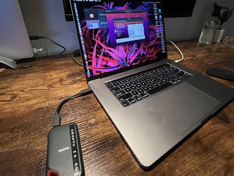 ubuntu 20 04 vm on external drive using parallels — knitronics
