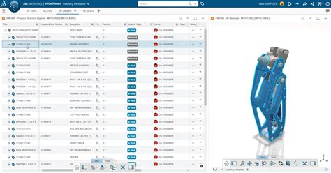10 Ways To Modernize Your Product Development Workflow