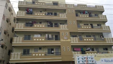 Arvind Sharavathi Bommana Halli Bangalore Reviews Price Address Photos 2