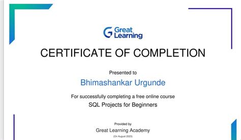Sqlqueries Sqlskills Soqlpractice Milestone Learninjourney