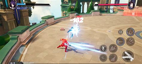 最垃圾的游戏 小米游戏中心