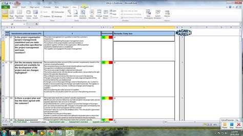 How To Unlock Excel Spreadsheet For Editing Papillon Northwan And Unlock Excel Spreadsheet