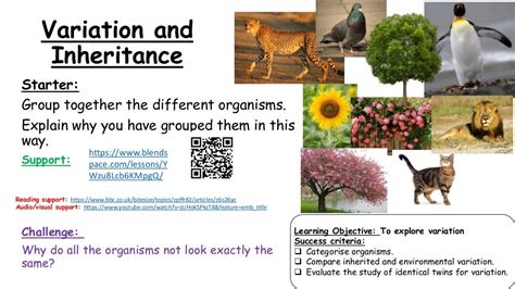 1variationandinheritance1pptx