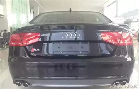 小伙買了輛二手車，從此出去談生意沒有不成功的 每日頭條