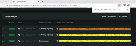 Add Jupiter Fees Only For Selected Output Mints · Issue 25657 · Brave