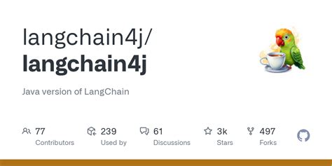Run AI Enabled Jakarta EE And MicroProfile Applications On Open Liberty