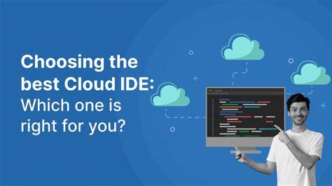 Jdoodle On Linkedin Ide Cloud Jdoodle Softwaredevelopers