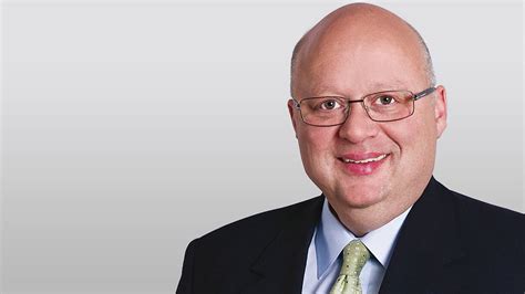 Alexander Radwan Csu