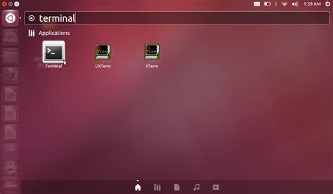 OpenVPN Ubuntu BTGuard Wiki OpenVPN Ubuntu BTGuard Wiki