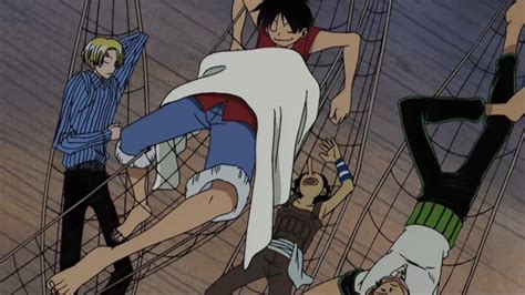 Pin De Nahal En Art Personajes De One Piece Zoro One Piece