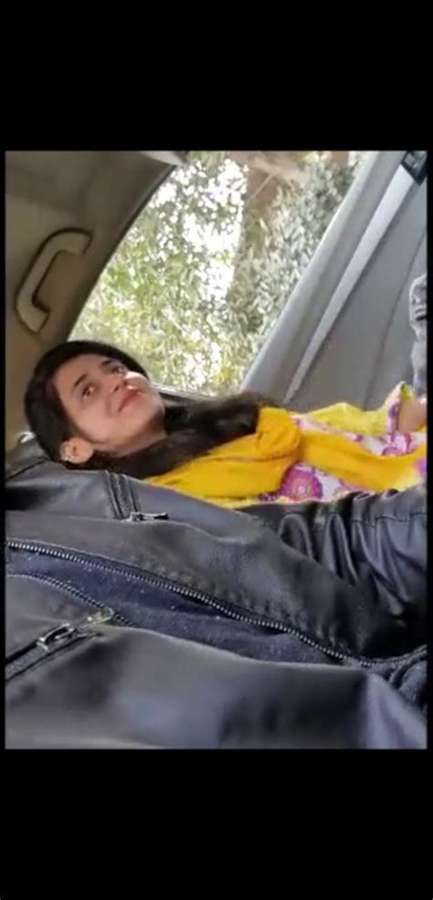 Where I Can Find Her Video Answered Namethatporn Com