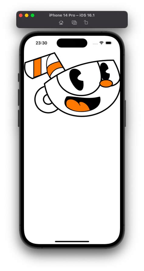 GitHub AdrianoAntoniev Cuphead