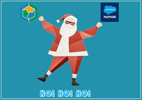 Development Consulting Partners Llc On Linkedin Salesforce Devcondifference Crm Smb