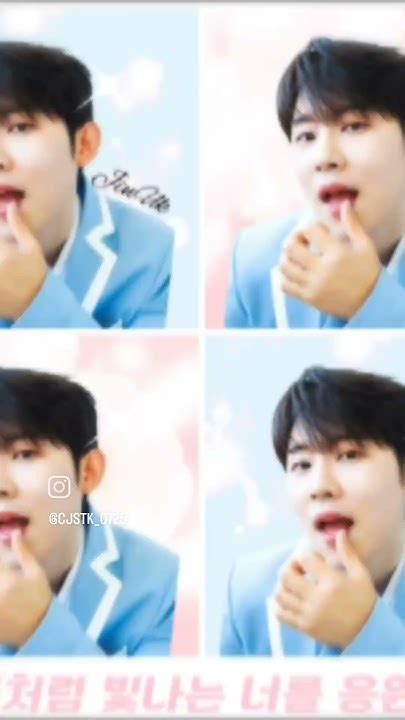 매력뿜뿜 진욱 님~~♡ 진욱 진욱송인 진욱이별편지 진욱무심세월 미스터트롯2 실크미성 실크로드 Youtube