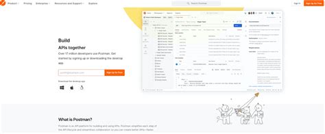 What Is Api Testing Automation And How It Will Improve Your Devsecops