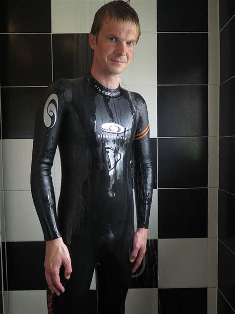 Flickriver Random Photos From Wetsuitlads Pool