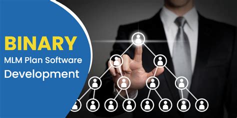 Comprehensive Guide To Binary MLM Software Features Functions And
