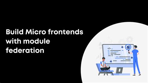 10 Ways To Improve Your Next Js App Performance