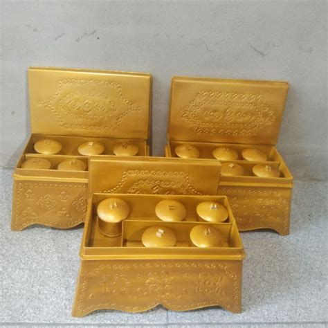 Harga Tepak Terbaru April 2024 Biggo Indonesia