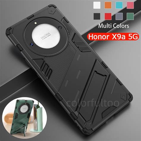 Honor X9c 5gปลอกสําหรับhuawei Honor X9a 5g X9b X 9b X9 A X8 Honorx9a