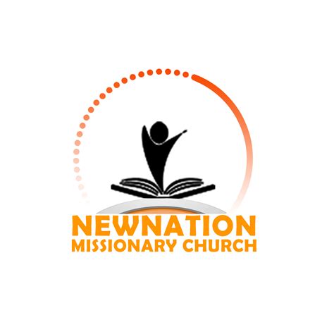 About Newnation Newnation Global