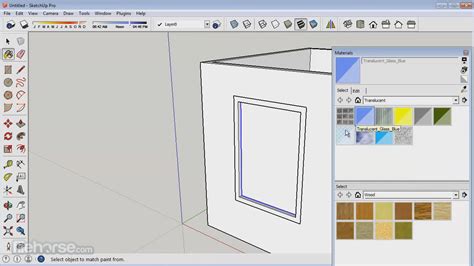 Sketchup Make 17 0 18899 Descargar