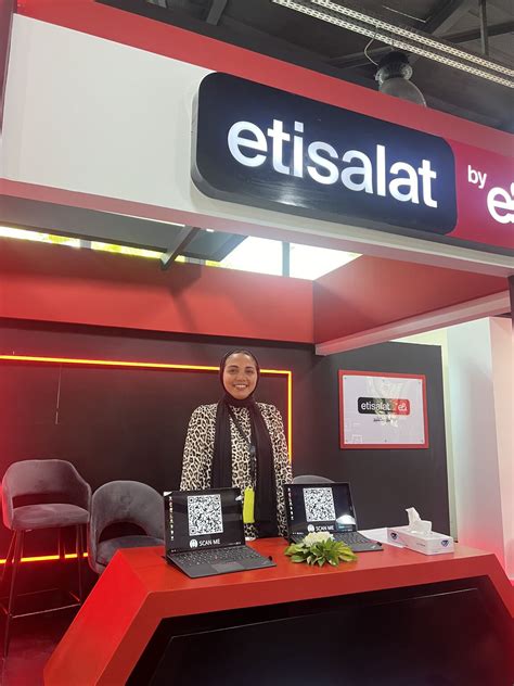 Mohamed Mokhtar Mohamed On Linkedin Summer Internship Guc