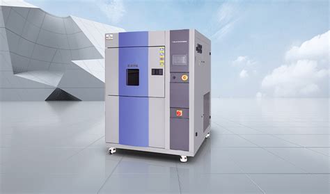 高低温试验箱 恒温恒湿试验箱 冷热冲击试验箱 广东海银试验装备有限公司 广东海银试验装备有限公司专业生产恒温恒湿试验箱 高低温试验箱 冷热冲击试验箱 电池防爆 电池针刺 电池挤压 紫外线老化