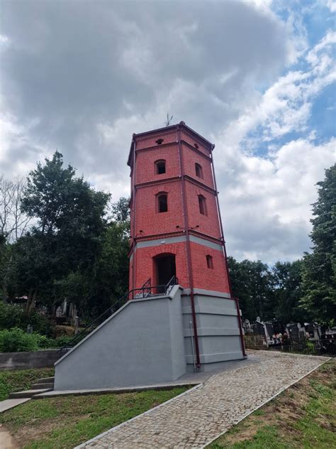 Исплата за санацију звоника цркве Светог Илије у Печењевцу и за трошкове удружења МНРО Град