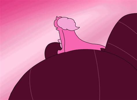 Rule 34 1girls 2023 Animated Ass Ass Bigger Than Body Ass Bigger Than Breasts Ass Bigger Than