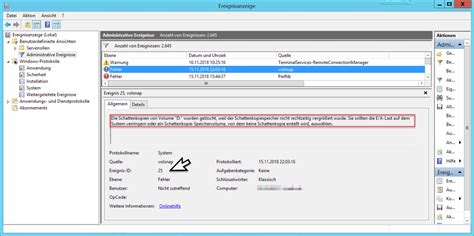 WSL Windows Subsystem für Linux Windows FAQ