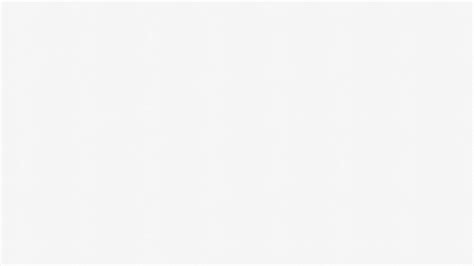 England — Primary Languages Network