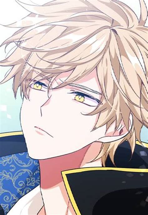 외과의사 엘리제 웹툰 리디