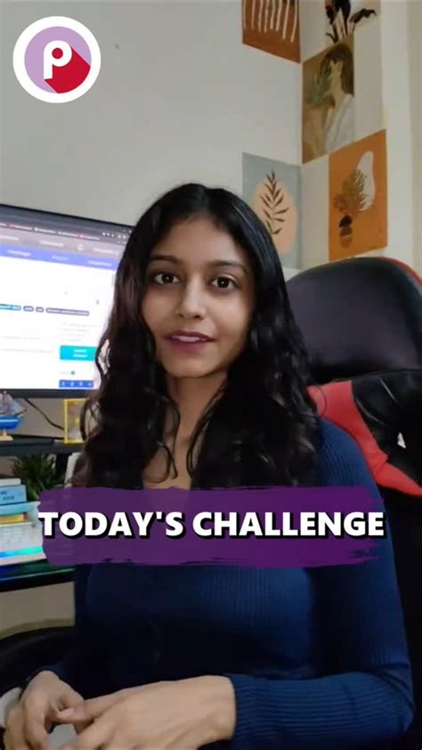 Diya Chaudhary Dc Hackwithdc • Instagram Photos And Videos