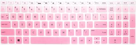 The Best Silicon Keyboard Cover Hp Laptop Home Previews