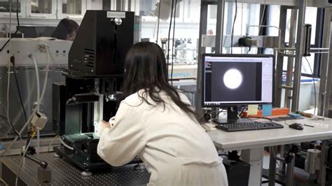 Danish Polymer Centre Dpc